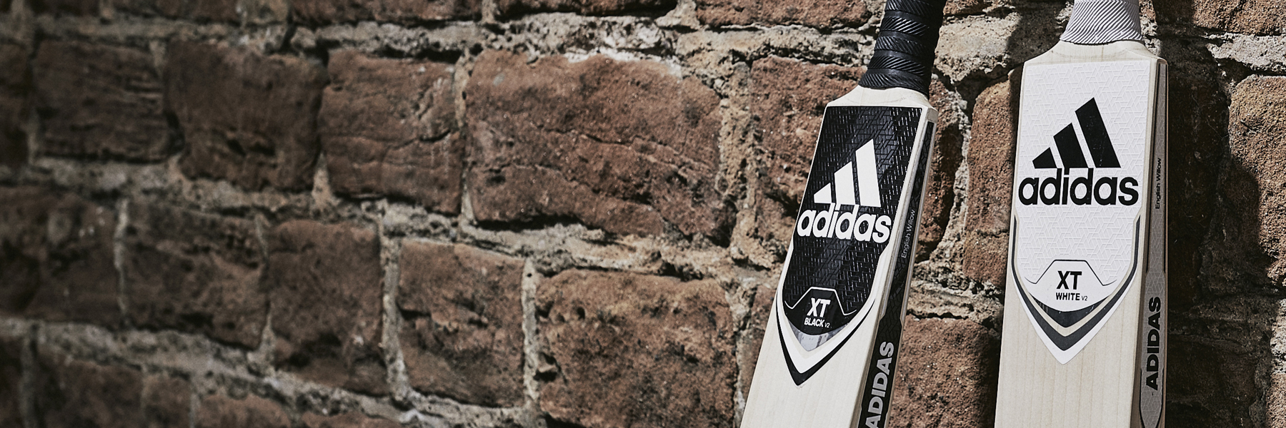 Adidas Cricket Equipment & Teamwear — JS Sports